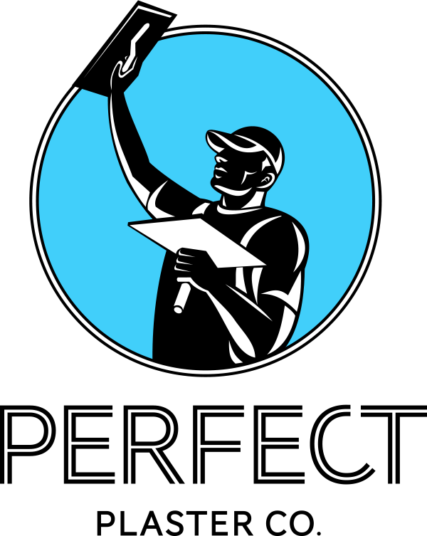 Quote example: Plastering Quote Template