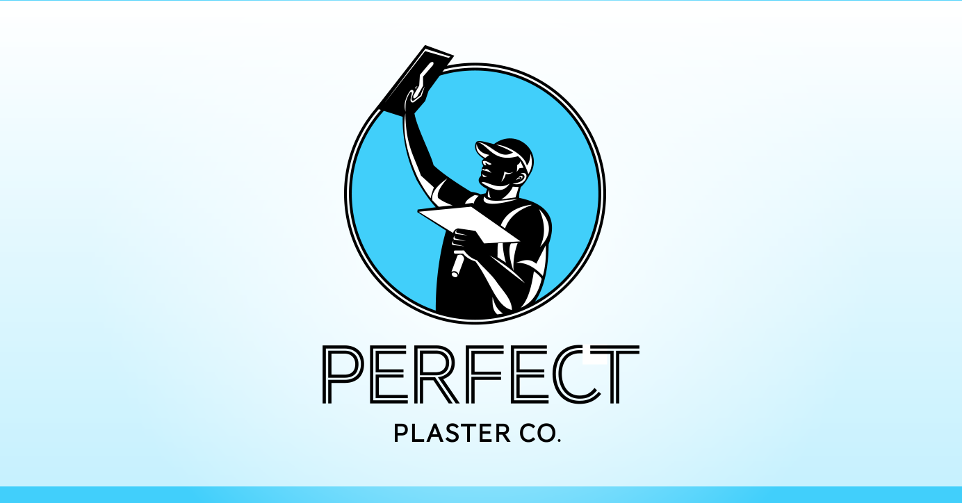 Quote example: Plastering Quote Template